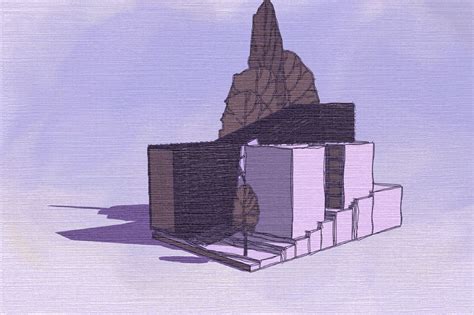 Sketchup Styles Sketchucation