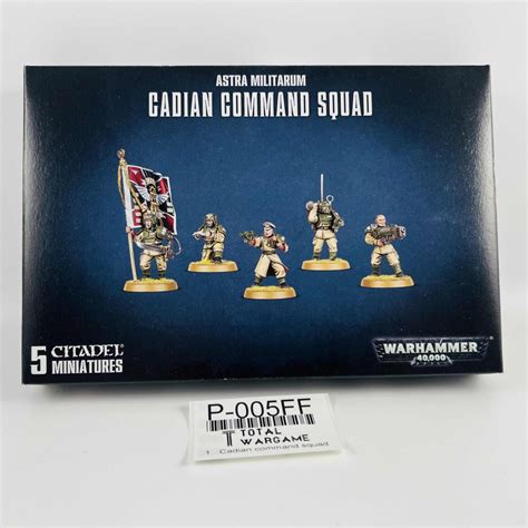 Total Wargame