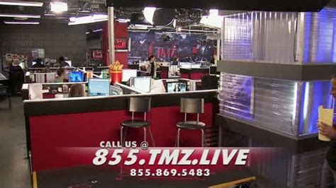 Tmz Live 121511 Part 1
