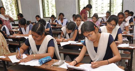 Weeks After Arresting Ruby Rai Bihar Police Finally Files 4 000 Page Chargesheet Against 32 In