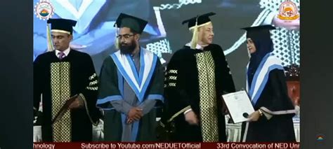 Engr Umm E Aiman On Linkedin Neduniversity Materialsengineering