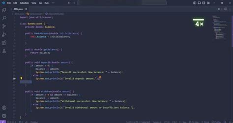 Shiva Kashyap On Linkedin Codsoft Internship Javaprogramming
