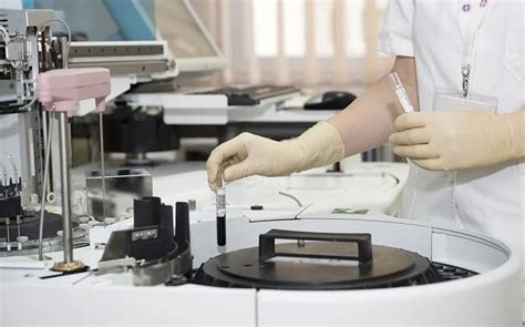 How Much Does STD Testing Cost