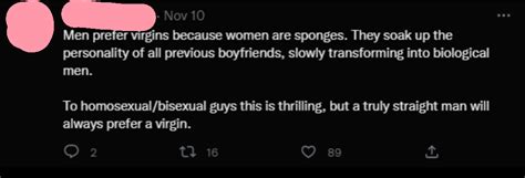 Oh No Whats Happening To Me 🧍‍♀️ 🧎‍♀️ 🧽 R Nothowgirlswork