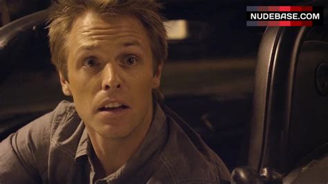 Johanna Watts Lingerie Scene Wingman Inc Nudebase Com