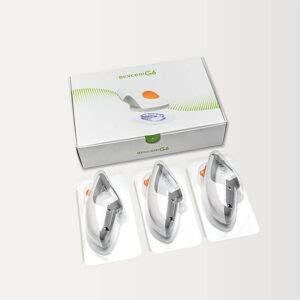 OmniPod 5 G6 G7 Intro Kit