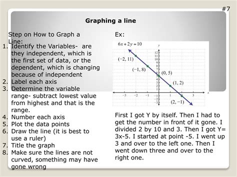 Ppt Subsets Of Real Numbers Powerpoint Presentation Free Download Id 4849493