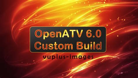 Install Configure Inadyn Kodi Hellloading Install Configure Inadyn Kodi Hellloading