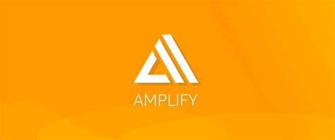 Aws Amplify App Creation Using Github Repo Enhancing S3 Static Website Hosting Dev Community