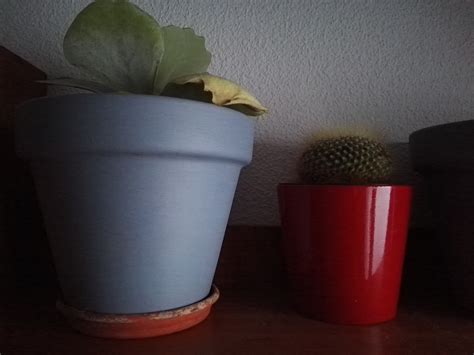 Huawei Mate S Camera Review Digital Photography Review