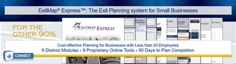 exitmap express long tile the exitmapthe exitmap
