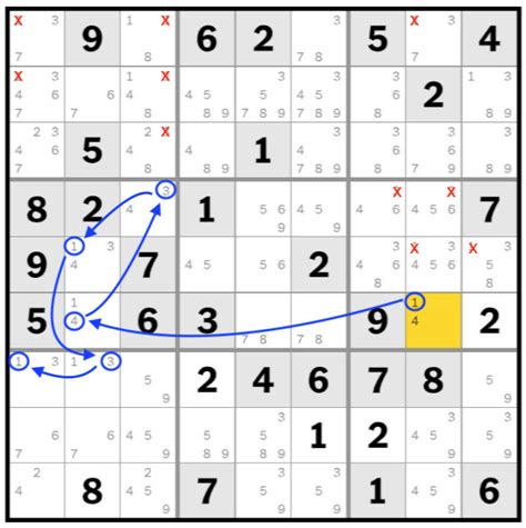 How To Optimize This Set Picking Algorithm Stack Overflow