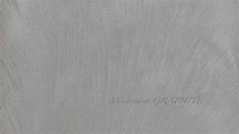 Microcement Flooring Habitat