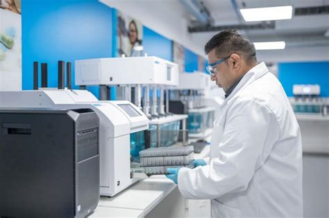 Dissolution Back To Basics Completing The Dissolution Run The Dissolution Run Ends With The