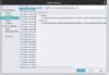 Local JAR Files As Gradle Dependencies Baeldung