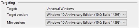 C Cannot Set Twoway Mode To Xbind Stack Overflow