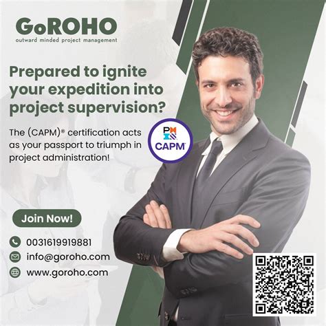 Go Roho On Linkedin Capm Projectmastery Projectsuccess Pmexcellence Projectleadership…