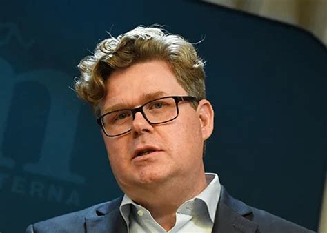 Åke Strömmer Barn Kändis Världen
