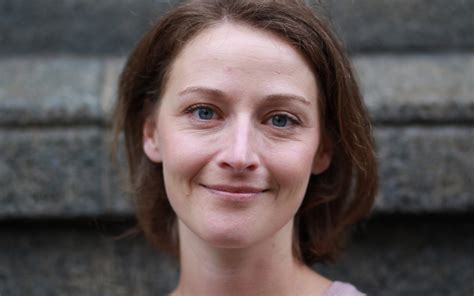 Promoting Good Scientific Practice The Norwegian Case Elephant In The Lab