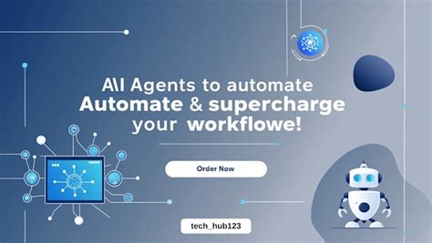 Build Ai Agent Using Rag Vapi N8n Synthflow And Retell By Tech