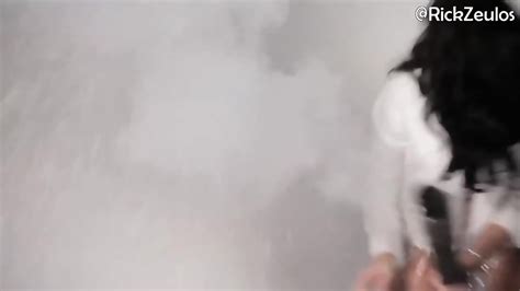 Katy Perry π₯ Eporner Katy Perry π₯ Eporner