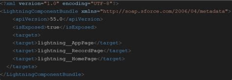 Lightning Web Component Communication Using Events Salesforce Ben