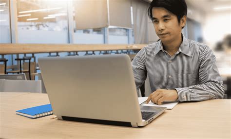 Few Reasons Why You Should Get An SSL Certificate For Your Website