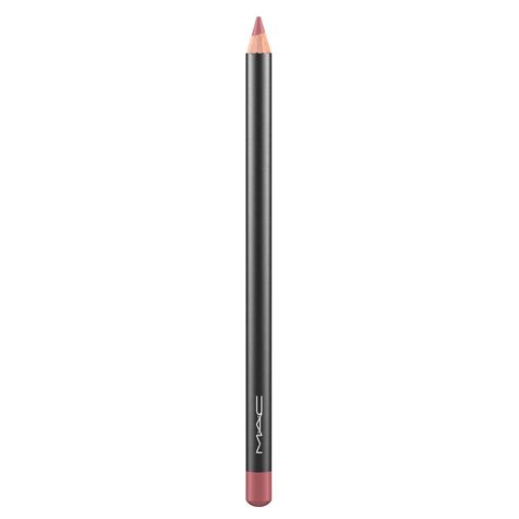 21 Best Lip Liners To Add Depth And Definition To Your Pout Glamour Uk