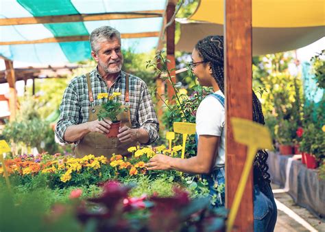 The Evolution Of Relational Selling Sales Institute