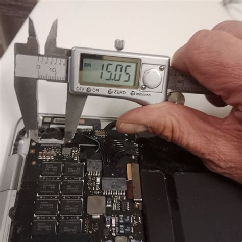 Fablab Ou Et Informations Le Bar Arduino Forum