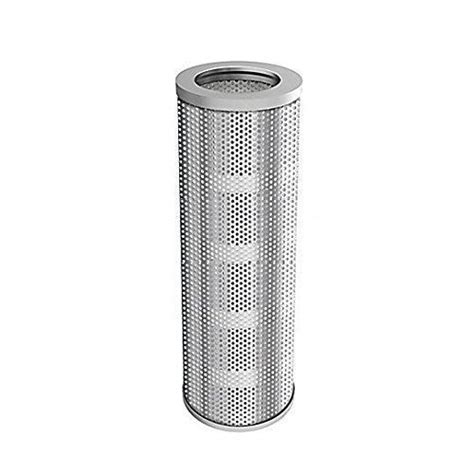 Caterpillar 1262081 126 2081 Hydraulic Transmission Filter Advanced
