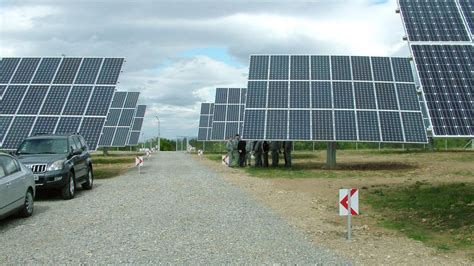 България раят за инвеститорите на зелена енергия Новини бг