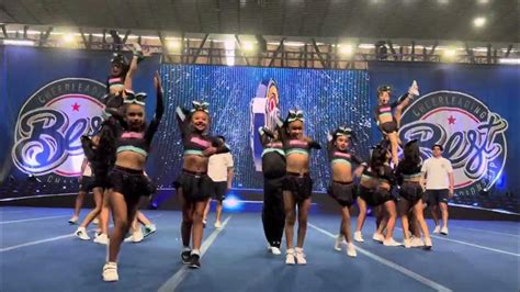 Mini Divas Best 2024 Youtube
