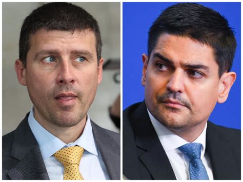 ТРУС В ОПОЗИЦИЯТА Руди Гела скъса с Ивелин блокира го в мрежата като разлюбено гадже