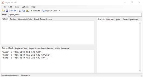 Gratis WPF Template Recommendation Free Software Recommendations Stack Exchange