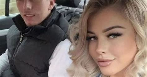 Onlyfans Couple Make £18000 In A Month To Fund House Purchase