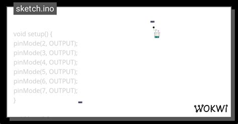 Rgb Copy 2 Wokwi Esp32 Stm32 Arduino Simulator Rgb Copy 2 Wokwi Esp32 Stm32 Arduino Simulator