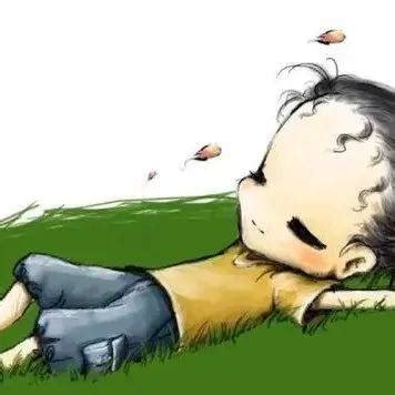 惊人的二八法则 成功 才想 事情