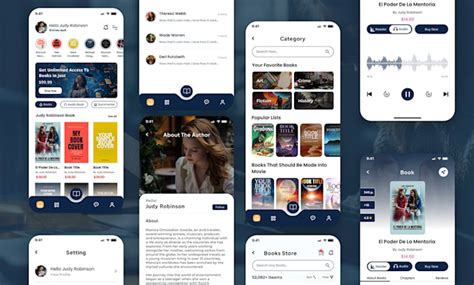 Develop Android And Ios Mobile Apps Using React Native And Node Js By