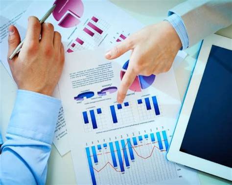 Introduction To Bayesian Statistics Basic Concepts And Applications