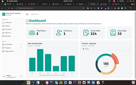 Coding Laravel Inertia React Typescript Muhammad Rois