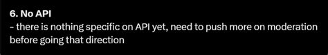 Midjourney Api Is There Finally An Official Version 2025