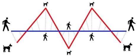 C多边形扫描线填充算法map Matching 轨迹相似性度量算法 Discrete Frechet Distance Csdn博客