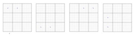 Combinatorics Count The Number Of Unique Permutations Of This Puzzle