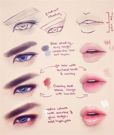 How To Draw Everyday Follow For More Illustration