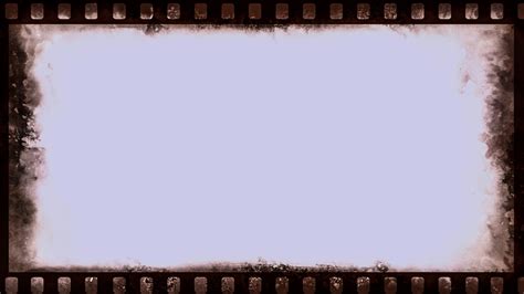 Html Image Background Query Stack Overflow