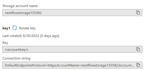 Nextflow And Azure Batch Inside The Integration 1 Of 2 Seqera