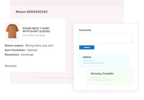 how to effectively manage magento 2 returns