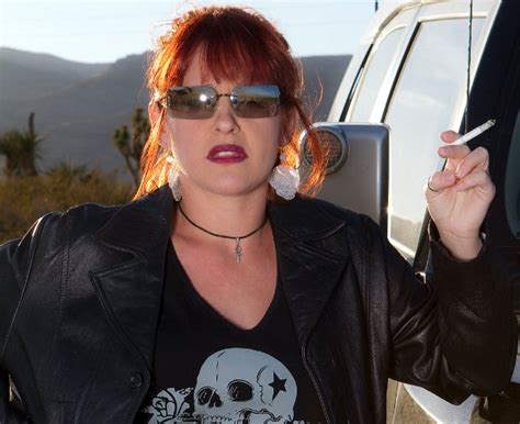 Backdoorfun Smoking Hot Pin 65242920 Backdoorfun Smoking Hot Pin 65242920