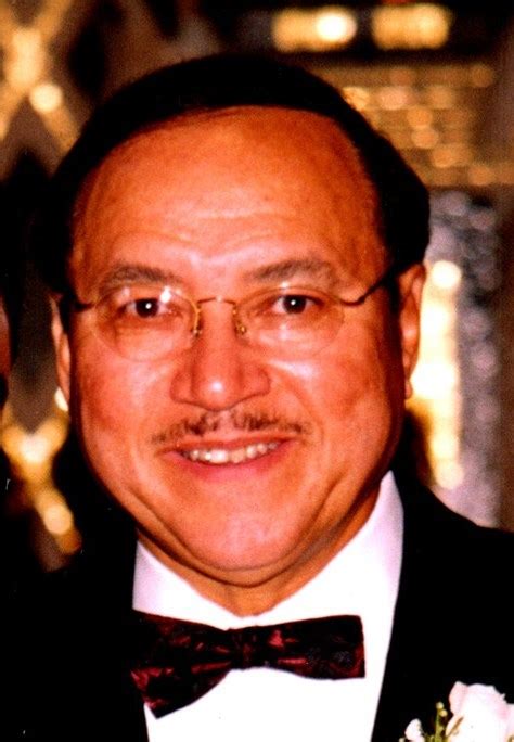 Philip Saunders Obituary Las Vegas Nv